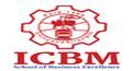 ICBM - School of Business Excellence, Hyderabad - Courses, Fees ...