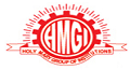 Holy Mary Institute of Technology & Science, Hyderabad: Courses, Fees ...