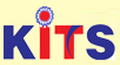 KKR and KSR Institute of Technology and Sciences (KITS Guntur): Courses ...