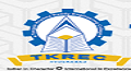 Teegala Krishna Reddy Engineering College, Hyderabad: Courses, Fees ...