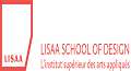 LISAA School of Design, Delhi: Courses, Fees, Placements, Ranking ...