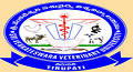 SVVU - Sri Venkateswara Veterinary University, Tirupati: Courses, Fees ...