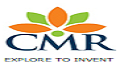 CMR College of Engineering and Technology, Hyderabad Courses & Fees 2021