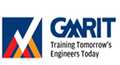 GMR Institute of Technology - GMRIT Andhra Pradesh: Courses, Fees, Placements, Ranking ...