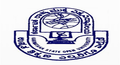 Karnataka State Open University Logo