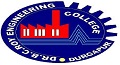 Dr. B.C. Roy Engineering College, Durgapur: Courses, Fees, Placements ...