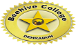 Beehive College of Advanced Studies, Dehradun: Courses, Fees ...