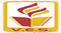 Vivekanand Education Society’s Institute of Technology, Mumbai: Courses ...