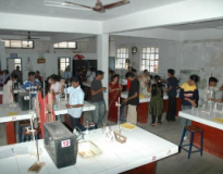 Vidyavardhaka College of Engineering, Mysore: Courses, Fees, Placements ...