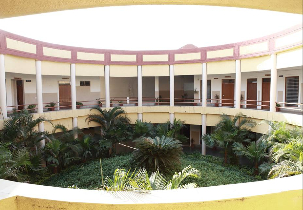Mandsaur Institute of Technology (MIT, Mandsaur), Madhya Pradesh ...