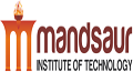 Mandsaur Institute of Technology (MIT, Mandsaur) Madhya Pradesh ...
