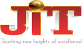 JIT - Jaipur Institute of Technology, Group of Institutions: Courses ...