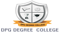 DPG Degree College - DPGDC, Gurgaon Admission 2019 - Cutoffs ...
