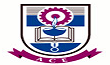 Atharva College of Engineering, Mumbai: Courses, Fees, Placements ...