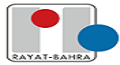Rayat Bahra Group of Institutes, Ropar Campus: Courses, Fees ...