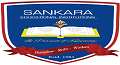 Sankara College of Science and Commerce, Coimbatore: Courses, Fees ...