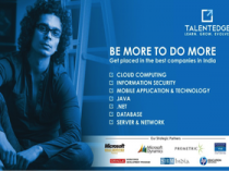 Ankit Fadia Institute Of Ethical Hacking In Mumbai - cigargoo