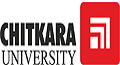Chitkara University, Solan Placements: Highest Salary Package & Top ...