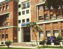 IILM Institute For Higher Education: Courses, Fees, Admission 2023 ...