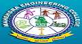 MEC - Mahendra Engineering College, Namakkal Infrastructure: Details ...