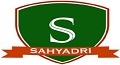 Sahyadri College of Engineering and Management, Mangalore Courses ...