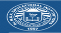 Dr. N.G.P. Institute of Technology, Coimbatore: Courses, Fees ...