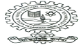 MNNIT Allahabad - Motilal Nehru National Institute of Technology MBA ...