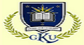 Guru Kashi University - GKU, Bathinda Courses, Fees & Fee Structure 2020