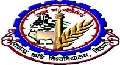 Dr. Rajendra Prasad Central Agricultural University Bihar: Courses ...