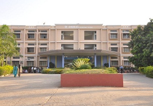 Anurag Engineering College, Telangana-Other - Courses, Fees, Placement ...