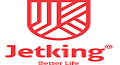 Jetking Infotrain Ltd, Mumbai Courses & Fees 2021