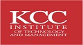 KCC Institute of Technology and Management, Greater Noida - Admission ...