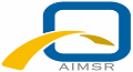 AIMSR - Aditya Institute of Management Studies and Research, Mumbai ...