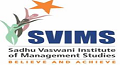 Sadhu Vaswani Institute of Management Studies for Girls (SVIMS Pune ...