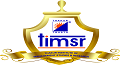 Thakur Institute of Management Studies and Research - TIMSR, Mumbai ...