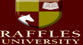 Raffles University, Neemrana: Courses, Fees, Placements, Ranking ...