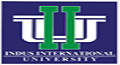 Indus International University (IIU), Una - Admission 2020, Courses ...