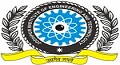 Jiet Jodhpur Logo