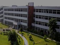 JUIT, Solan - Fees, Courses, Admission Process & Placements | Shiksha