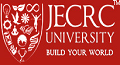 JECRC University, Jaipur Courses, Fees & Fee Structure 2019