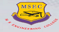 M. S. Engineering College, Bangalore: Courses, Fees, Placements, Ranking, Admission 2021