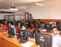 The Northcap University, Gurgaon | Shiksha.com