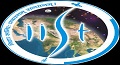 IIST - Indian Institute of Space Science and Technology ...