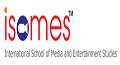 UG Diploma at ISOMES, Noida: Courses & Fees 2022