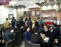 Chitkara University, Himachal Pradesh, Solan | Shiksha.com