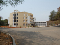 Pune Vidyarthi Griha's College Of Engineering, Nashik - Courses, Fees ...