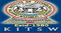KITSW, Warangal: Courses, Fees, Placements, Ranking, Admission 2021