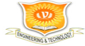 VCET - Vedant College of Engineering & Technology, Kota: Courses, Fees ...