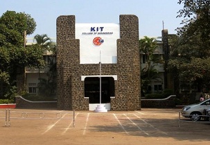 KIT College of Engineering, Kolhapur - Courses, Fees, Placement Reviews ...