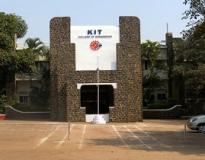 KIT College of Engineering, Kolhapur: Courses, Fees, Placements ...